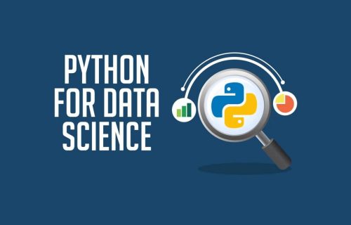 Introduction to Python for Data Science - Inixindo Introduction to Python for Data Science - Inixindo