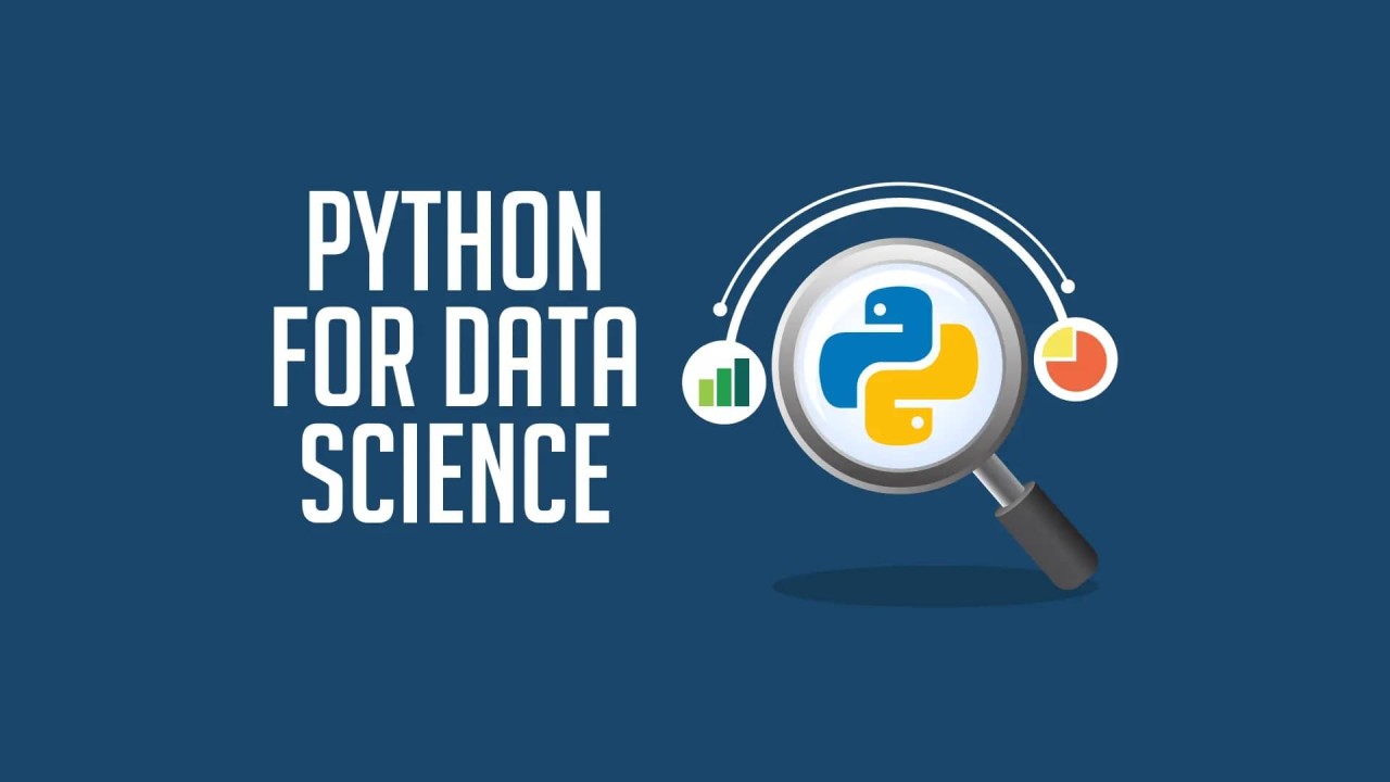 Introduction to Python for Data Science - Inixindo
