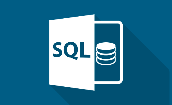 Developing SQL Databases - Inixindo