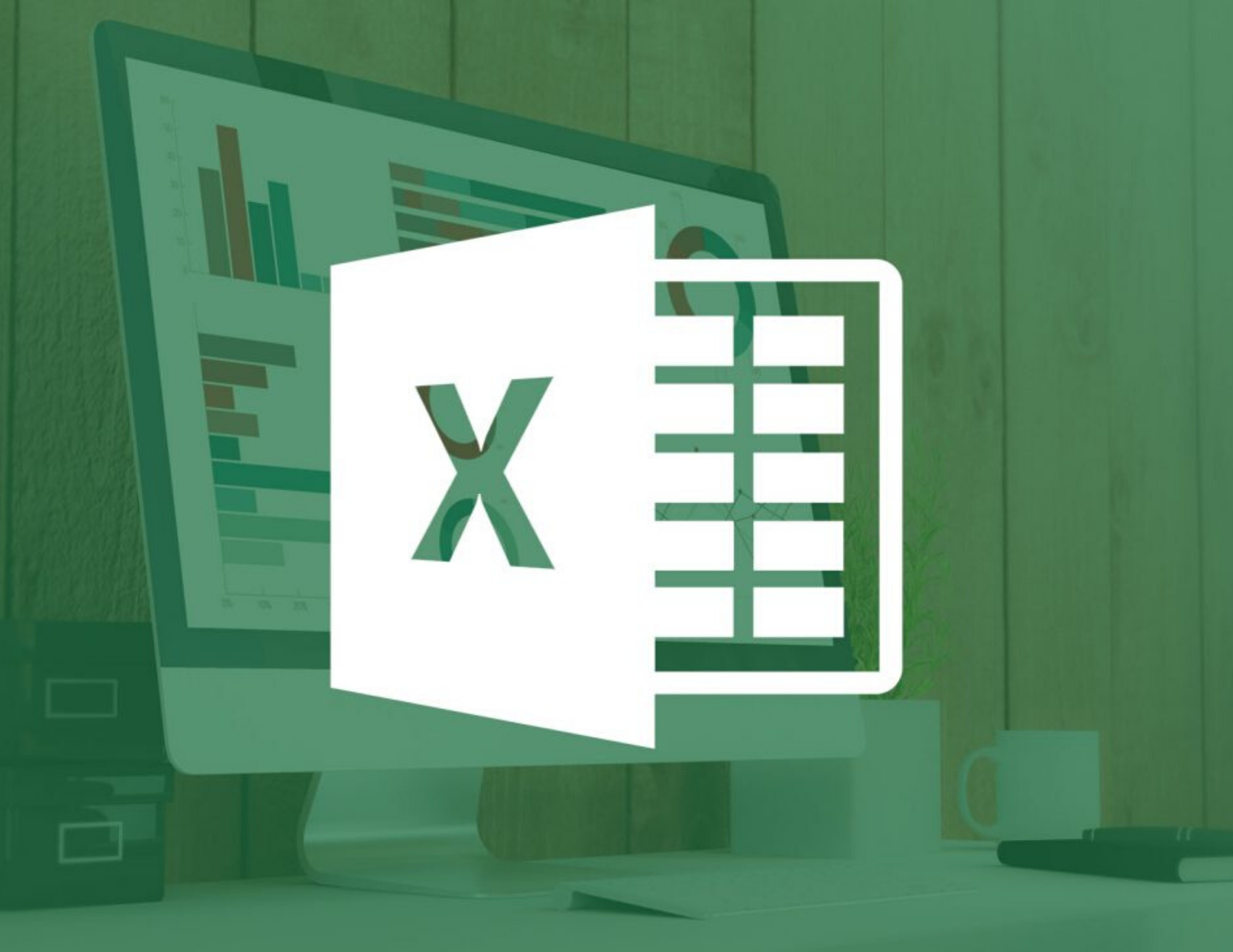 Analyzing Data with Excel - Inixindo