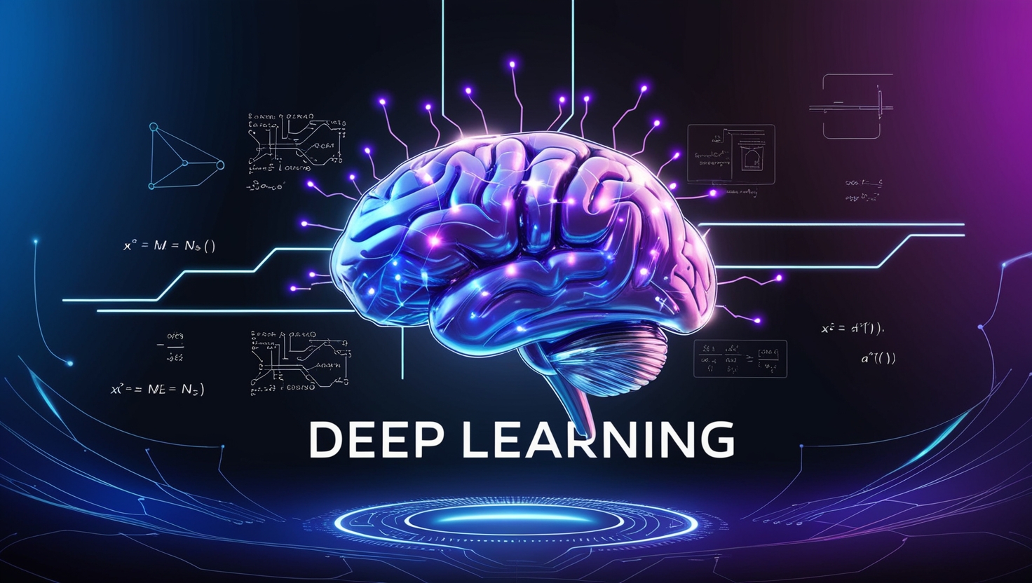 Deep Learning for Natural Language Processing - Inixindo