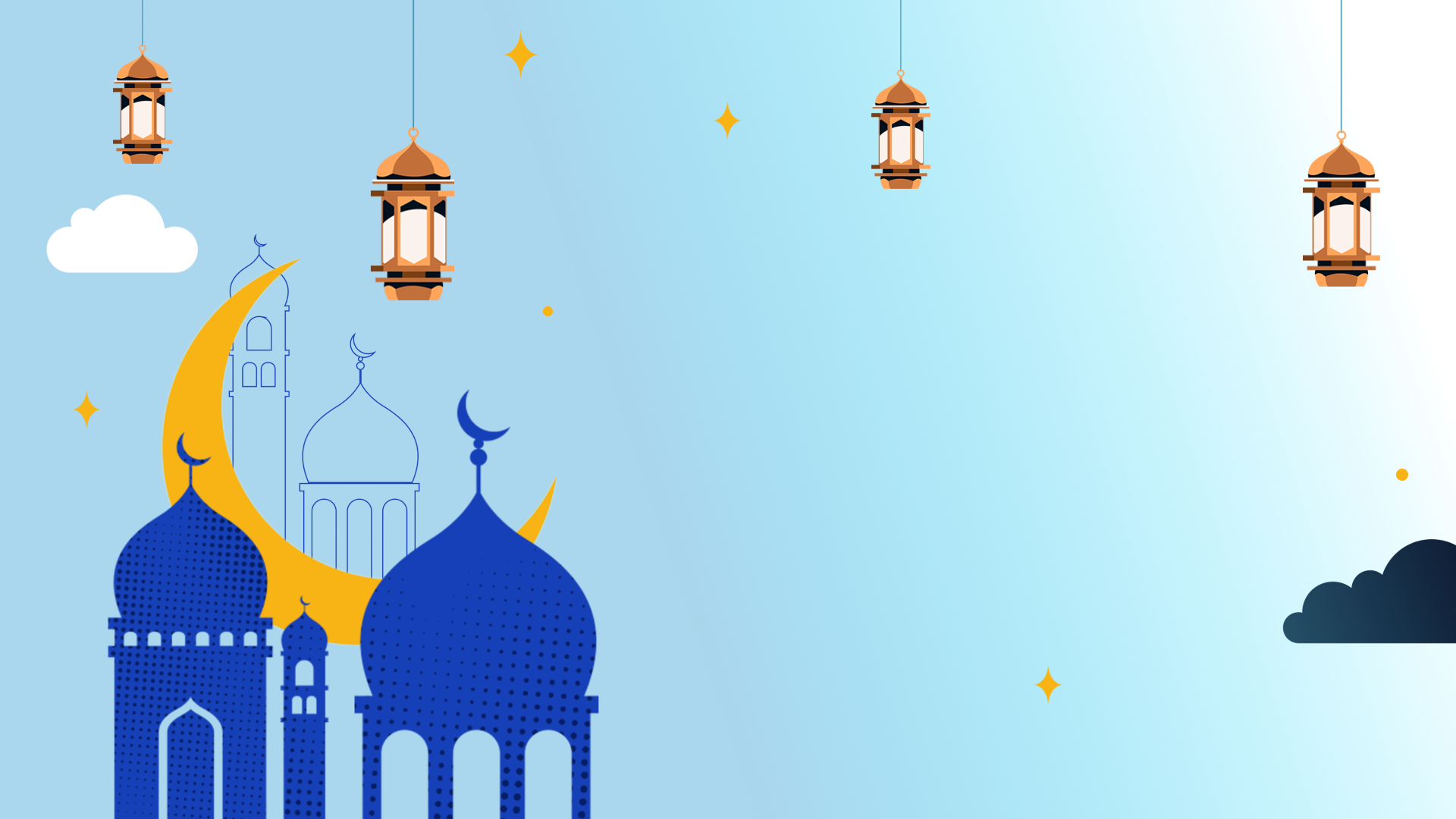 Fast Track Certification - Inixindo