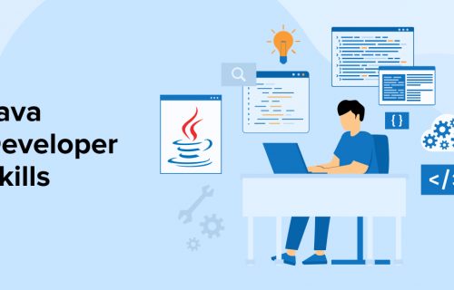 Java Programming Full Package Inixindo