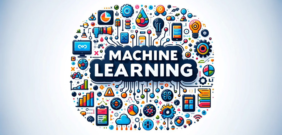 Machine Learning Fundamentals - Inixindo