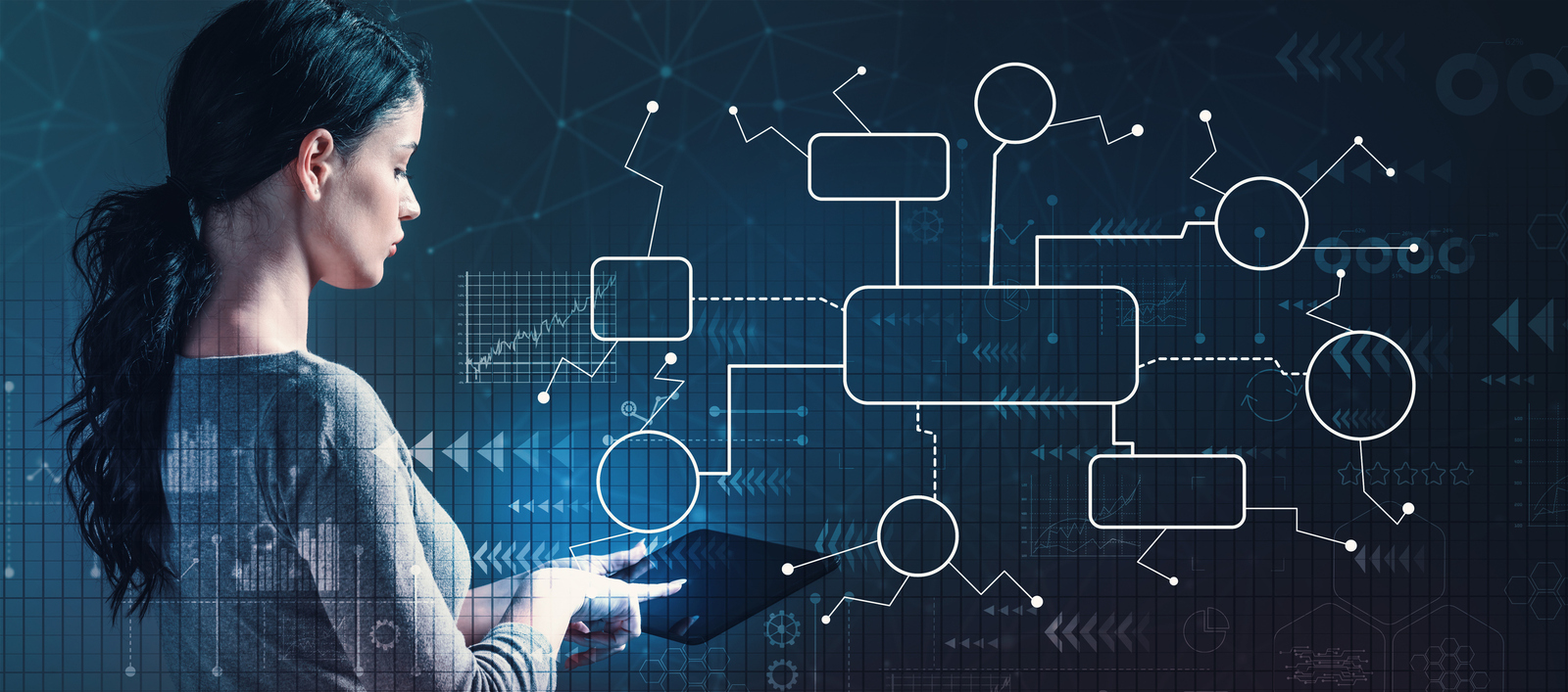 Enterprise IT Architecture (TOGAF) - Inixindo