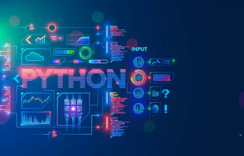Python Programming: Introduction - Inixindo
