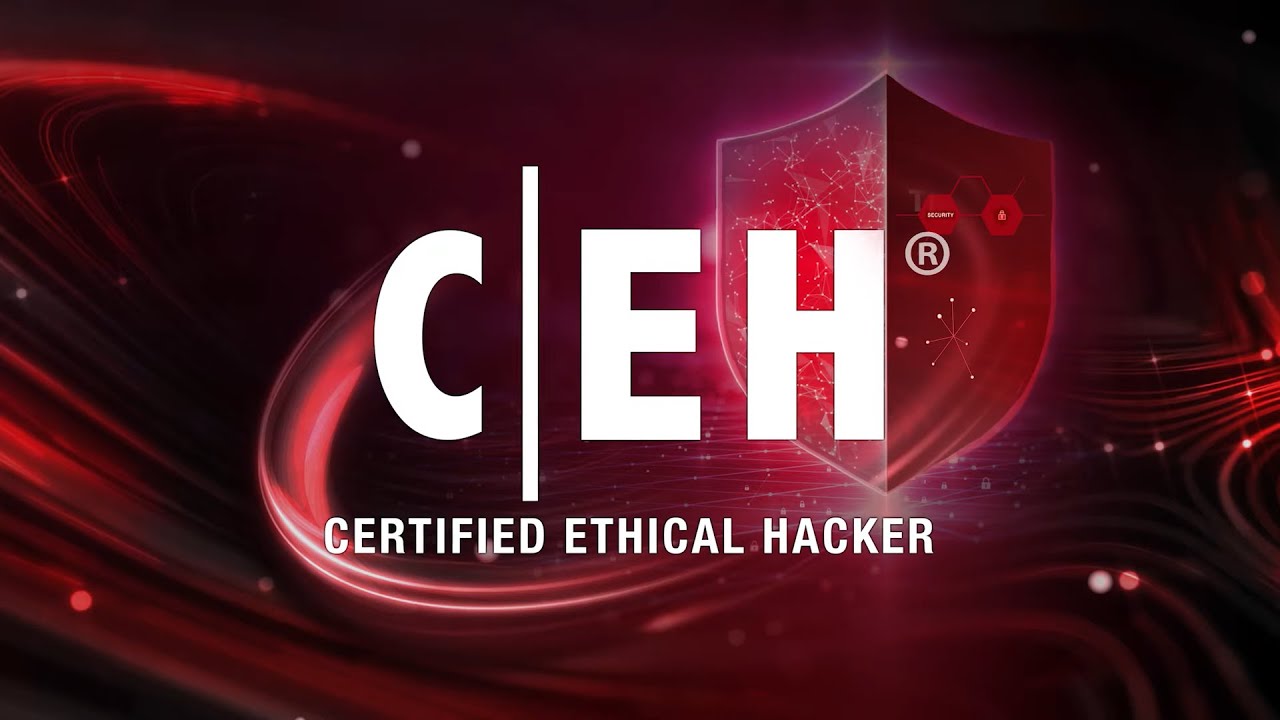 Certified Ethical Hacker (CEH) - Inixindo