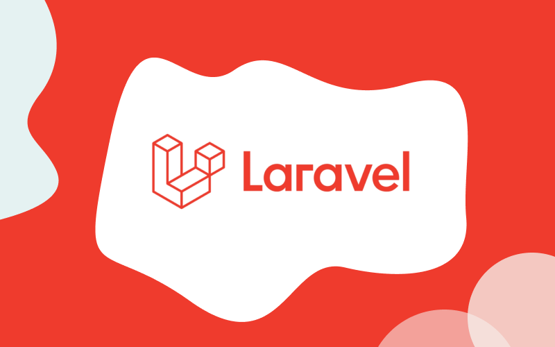 Building Web Application with Laravel - Inixindo