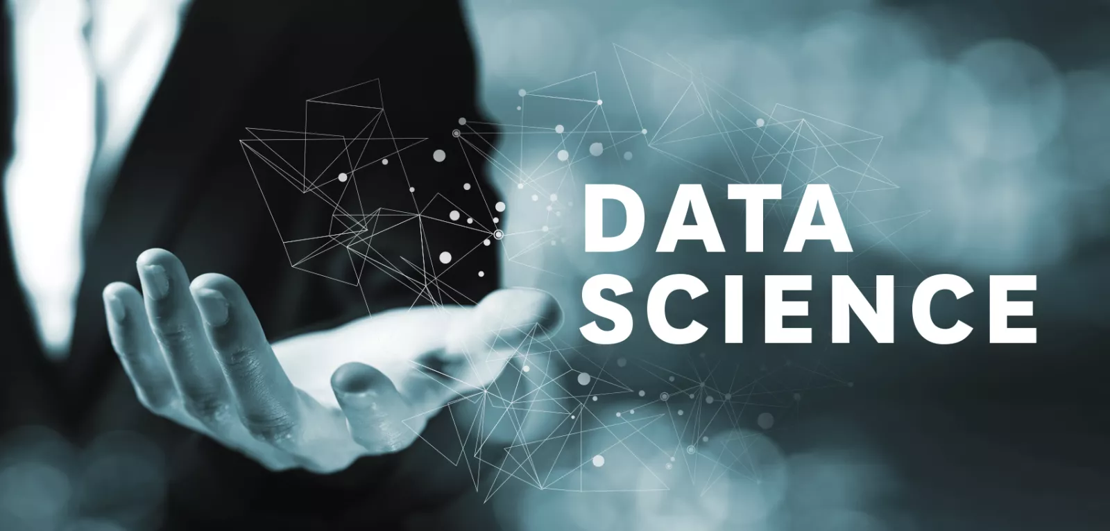 Data Analytics & Science Foundation - Inixindo